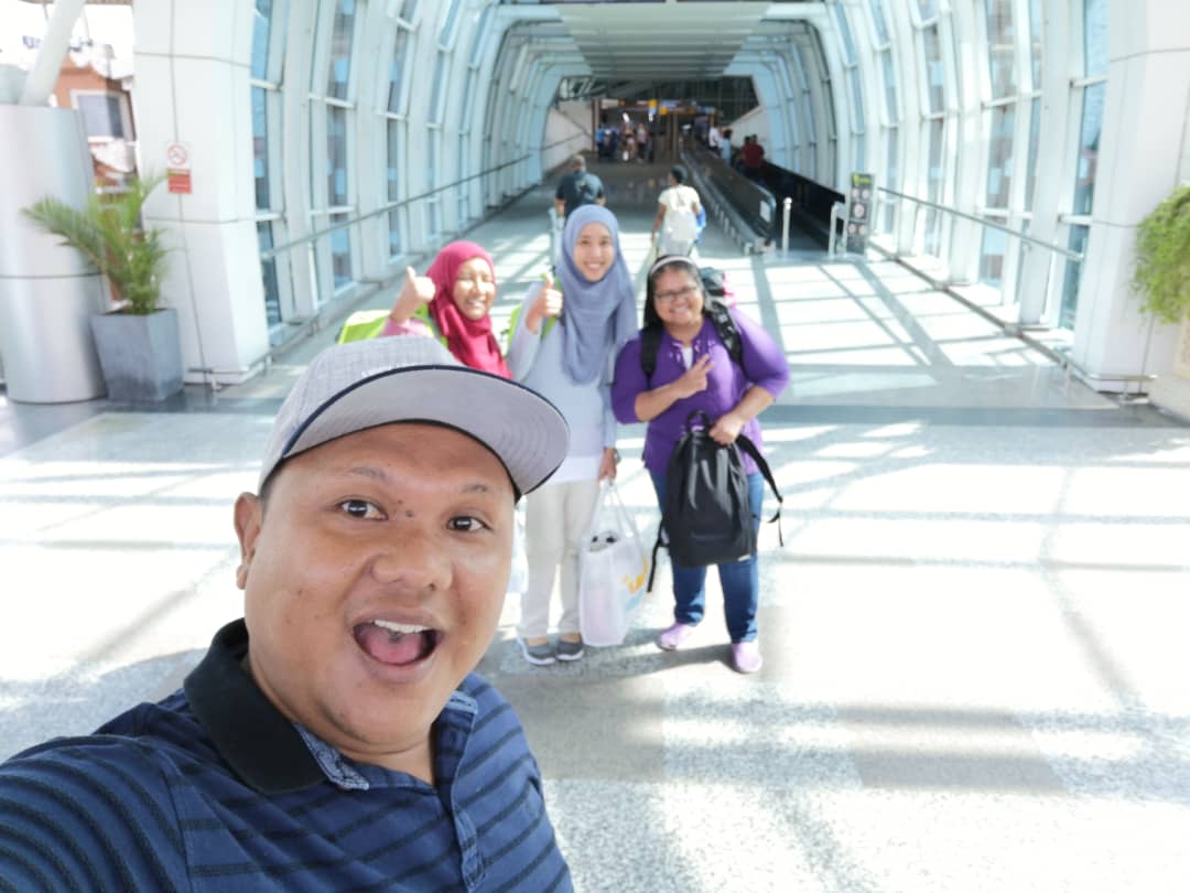 5 Keuntungan Memakai jas Supir Bali Profesional